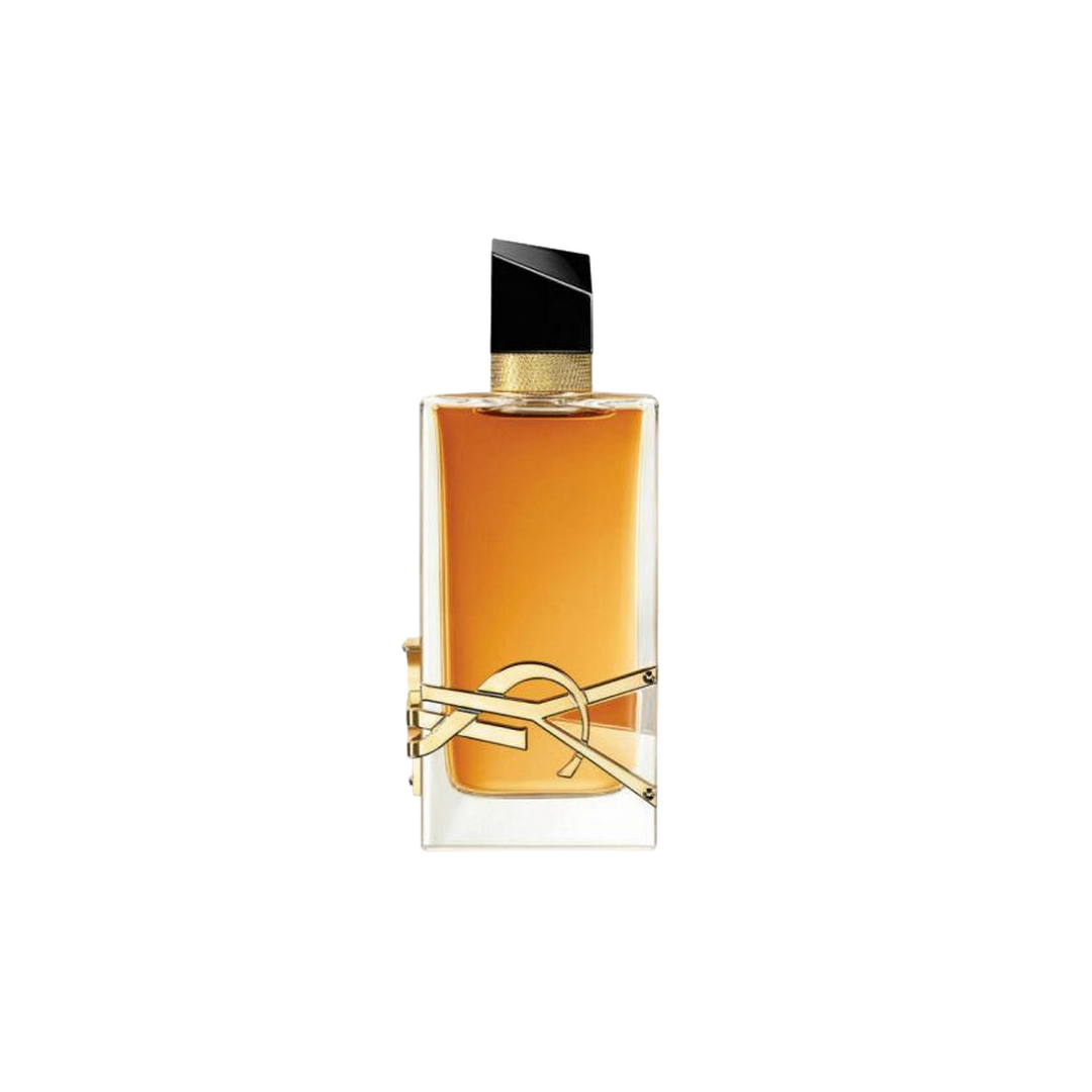 YSL Libre Intense – Dekant Starter-Pack